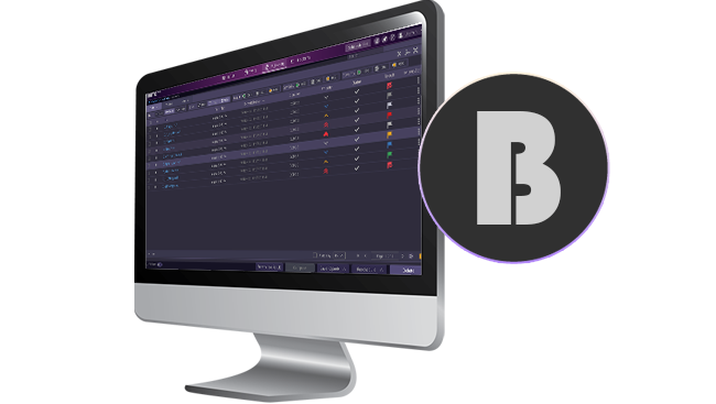 File-based Video QC | VOD Quality Checks | Audio Video QC | Content ...