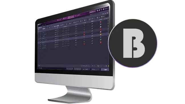 File-based Video QC | VOD Quality Checks | Audio Video QC | Content ...